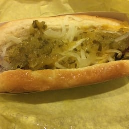 DAGLAS DRIVE IN - Updated January 2026 - 532 Photos & 874 Reviews ...