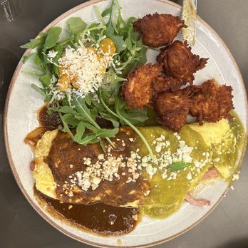 HATCH EARLY MOOD FOOD - Updated September 2025 - 311 Photos & 324 ...