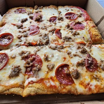 SPAGHETTI PARK - Updated May 2025 - 117 Photos & 53 Reviews - 3459 ...