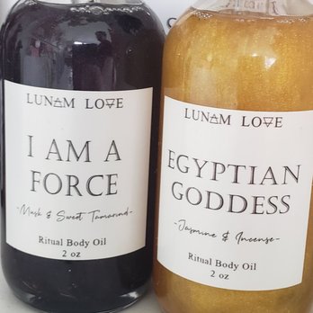 LUNAM LOVE - Updated December 2025 - 46 Photos & 48 Reviews - 12512 ...