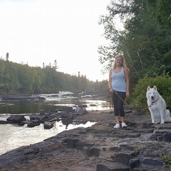 TROWBRIDGE FALLS CAMPGROUND - Updated March 2025 - 125 Copenhagen Road ...