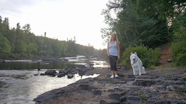 TROWBRIDGE FALLS CAMPGROUND - Updated December 2024 - 125 Copenhagen ...