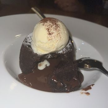 CITRONE ITALIAN CHOPHOUSE - Updated July 2025 - 574 Photos & 497 ...