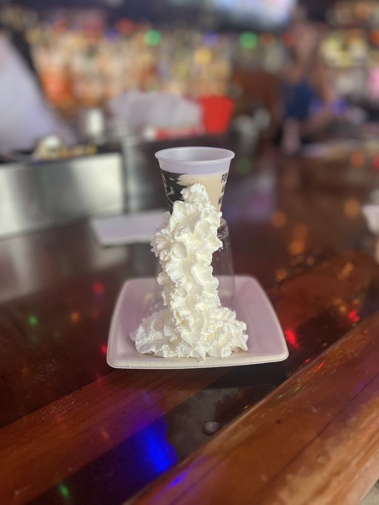 SEACRETS - Updated January 2026 - 1766 Photos & 1488 Reviews - 117 49th ...