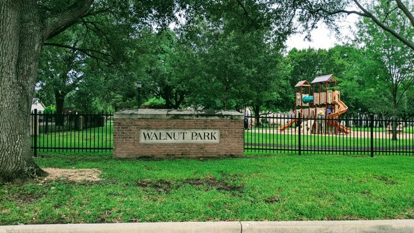 WALNUT PARK - Updated September 2025 - 26 Photos & 10 Reviews - 400 N ...