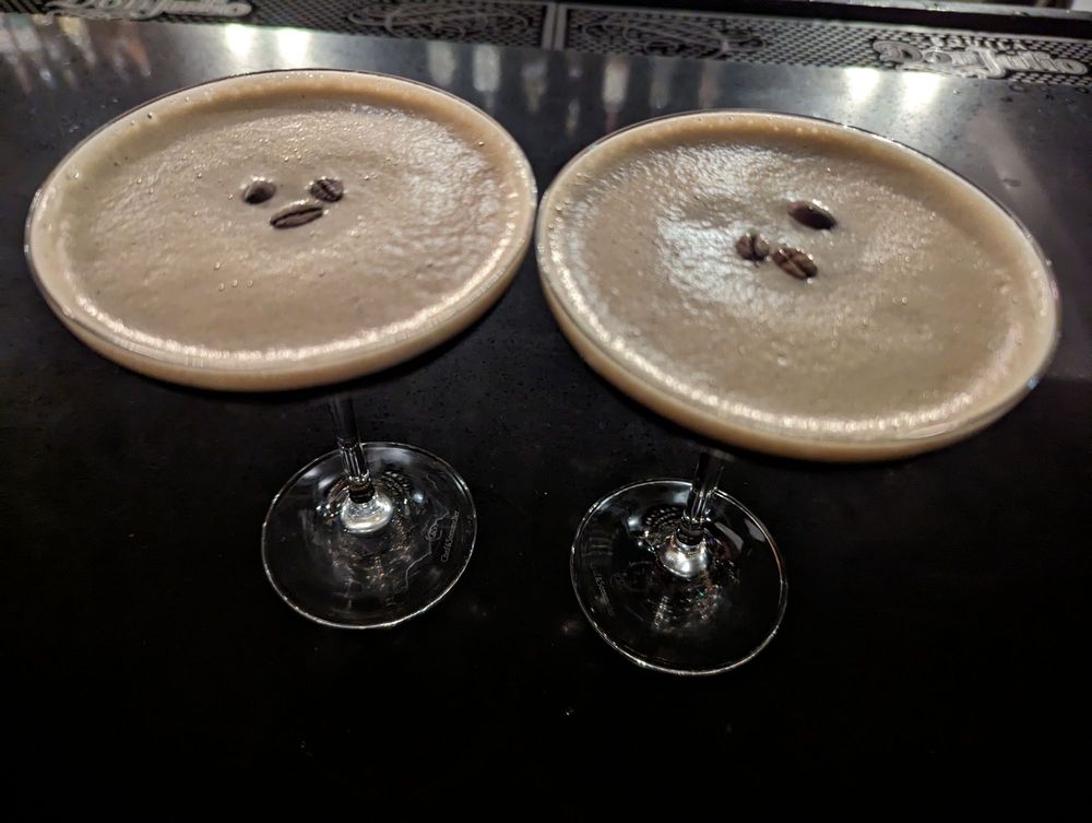 400 RABBITS BAR - Updated October 2025 - 53 Photos & 82 Reviews - 5701 ...