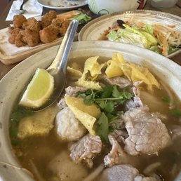 CRYING THAIGER - Updated January 2026 - 867 Photos & 460 Reviews - 114 ...