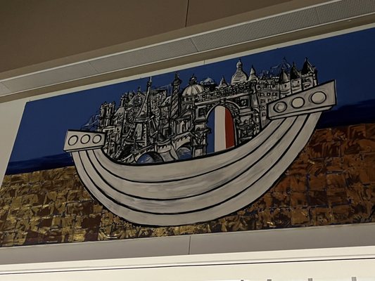 EMBASSY OF FRANCE - Updated January 2026 - 83 Photos & 42 Reviews ...