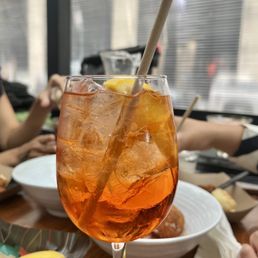 CLINTON HALL - FIDI - Updated October 2025 - 995 Photos & 802 Reviews ...