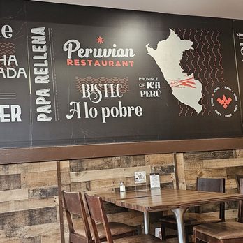 ICARU - Updated October 2025 - 21 Photos & 33 Reviews - 39 Elm St, New ...