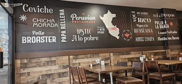 ICARU - Updated October 2025 - 21 Photos & 33 Reviews - 39 Elm St, New ...