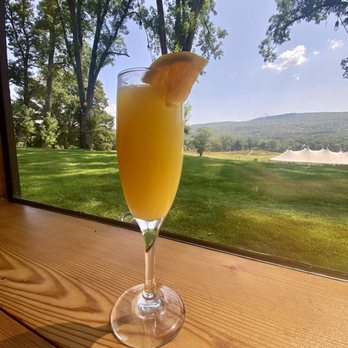 THE WALPACK INN - Updated December 2025 - 843 Photos & 327 Reviews - 7 ...