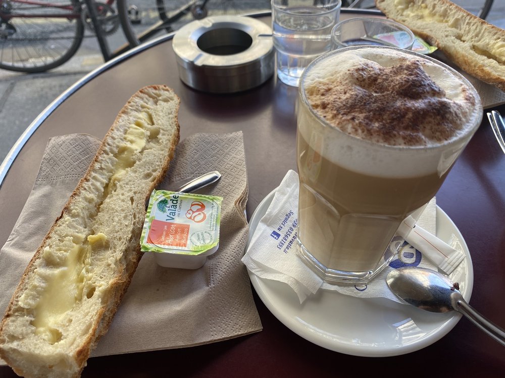 CHEZ PRUNE - Updated December 2025 - 57 Photos & 188 Reviews - 36 rue ...