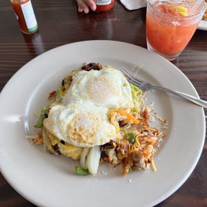 MARINITAS - Updated August 2025 - 191 Photos & 684 Reviews - 218 Sir ...