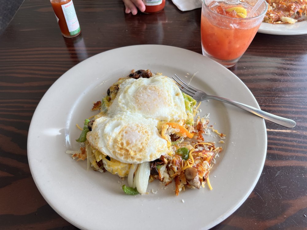 STAR RESTAURANT - Updated January 2026 - 144 Photos & 243 Reviews ...