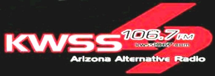 KWSS 93.9 FM - Updated November 2025 - Scottsdale, Arizona - Radio ...