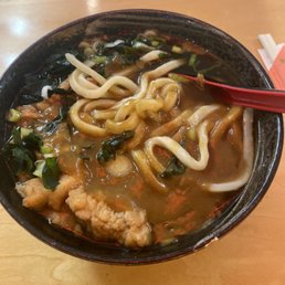 SUSHI TAKATSU - Updated November 2025 - 137 Photos & 163 Reviews - 733 ...