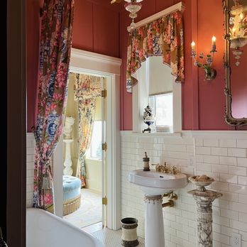 MAZZA CASTLE - Updated December 2025 - 67 Photos & 15 Reviews - 900 ...