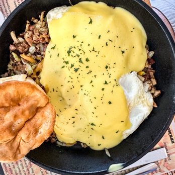 BLUE SKY RESTAURANT - Updated October 2025 - 75 Photos & 110 Reviews ...