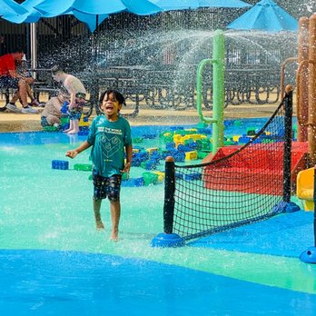 LEGOLAND DISCOVERY CENTER - Updated May 2025 - 478 Photos & 518 Reviews ...