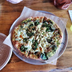 TK’S PIZZA & PASTA - 182 Photos & 302 Reviews - Pizza - 640 W Tehachapi ...