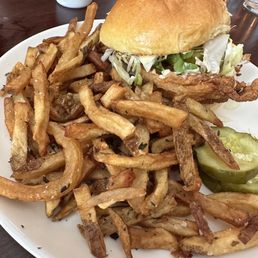 ROCKY HILL INN - Updated January 2026 - 490 Photos & 499 Reviews - 137 ...