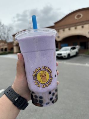 BOBA FIEND TEA HOUSE - Updated October 2024 - 533 Photos & 877 Reviews ...