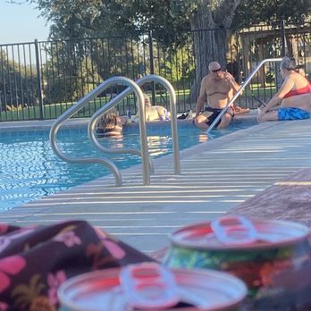 PASO ROBLES RV RANCH & CAMPGROUND - Updated July 2024 - 29 Photos & 76 ...