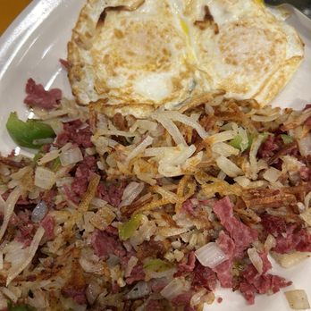 PITTSFIELD CAFE - Updated October 2024 - 676 Photos & 856 Reviews - 55 ...