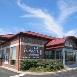 TruMark Financial Credit Union Reviews | Read Customer Service Reviews ...