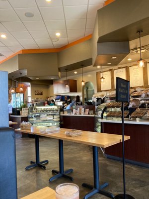 JANTZ CAFE & BAKERY - Updated December 2025 - 405 Photos & 534 Reviews ...