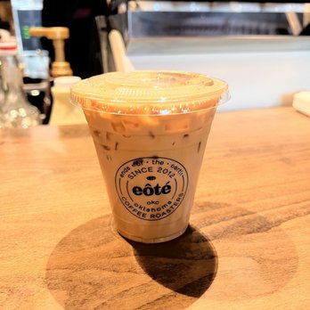 EÔTÉ - Updated August 2024 - 140 Photos & 95 Reviews - 7 NE 6th St ...