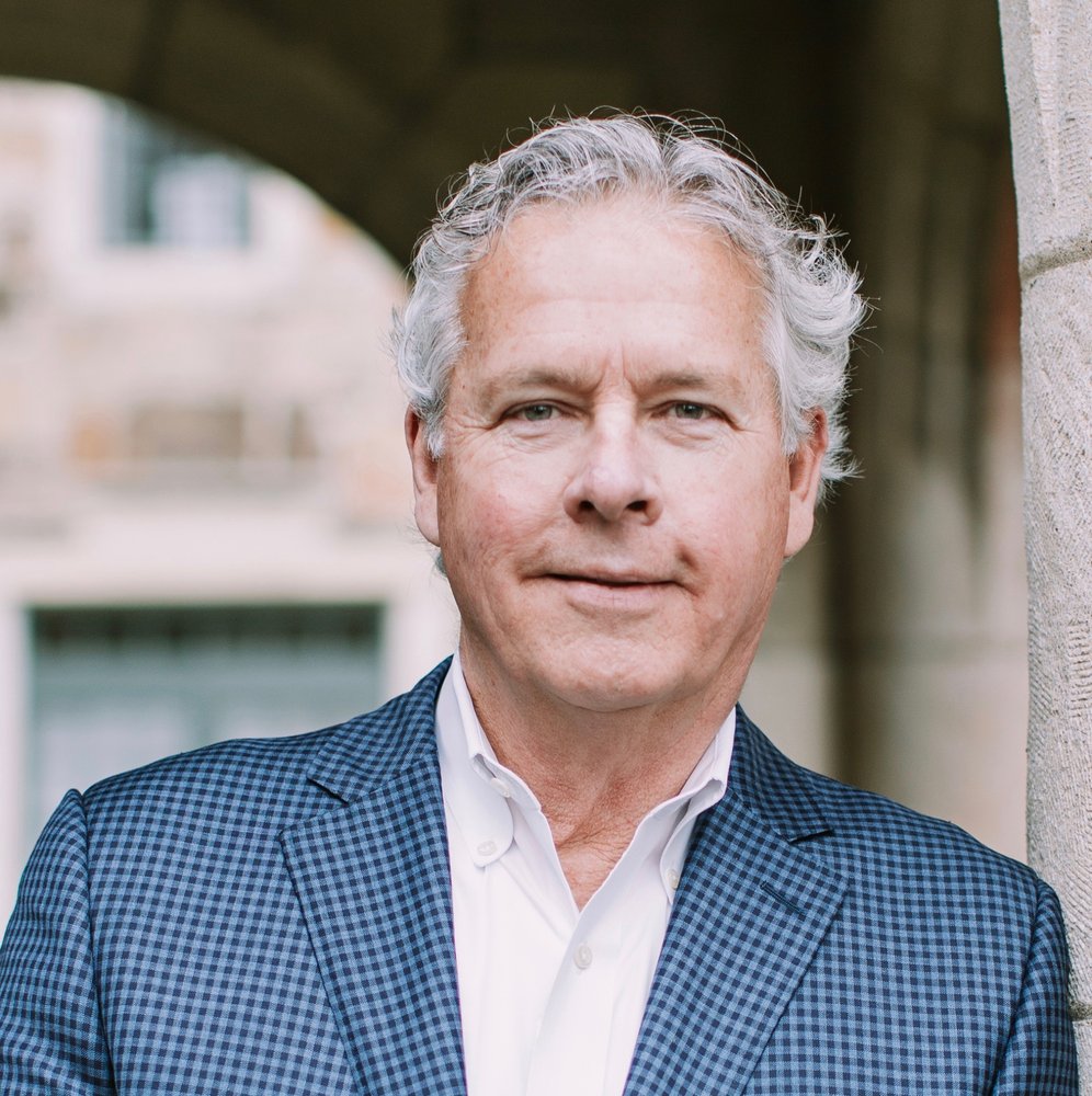 RICHARD A SMITH - BERKSHIRE HATHAWAY HOMESERVICES - 412 S Northshore Dr ...