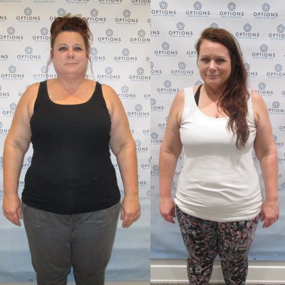 OPTIONS MEDICAL WEIGHT LOSS CLINIC - Updated October 2025 - 41 Reviews ...