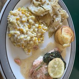 FILET & VINE - Updated July 2025 - 117 Photos & 236 Reviews - 431 ...