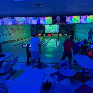 PUTTER UP - Updated September 2025 - 2408 Pelham Pkwy, Pelham, Alabama - Mini Golf - Phone ...