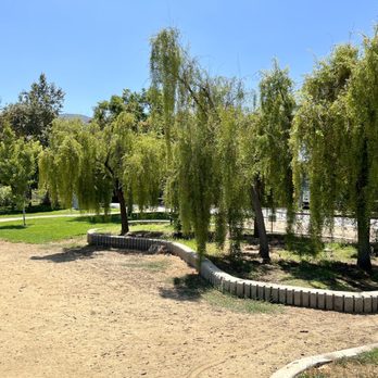 JOHNNY CARSON PARK - Updated September 2025 - 262 Photos & 50 Reviews ...