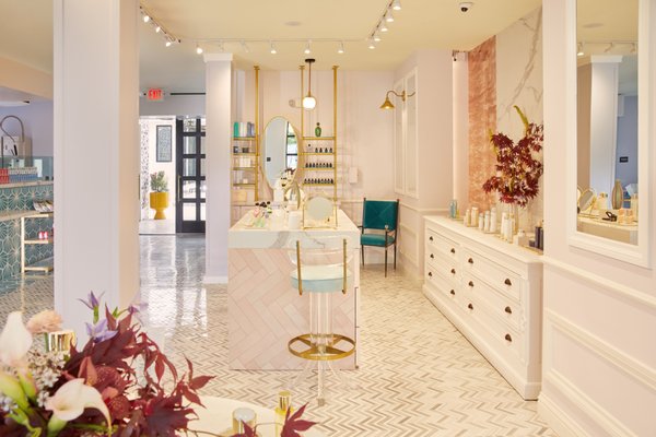 ALBION GARDEN - Updated December 2025 - 126 Photos & 31 Reviews - 1043 ...