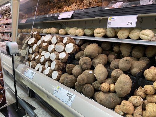 RALPH’S FOOD WAREHOUSE - Updated July 2025 - 22 Photos & 23 Reviews ...