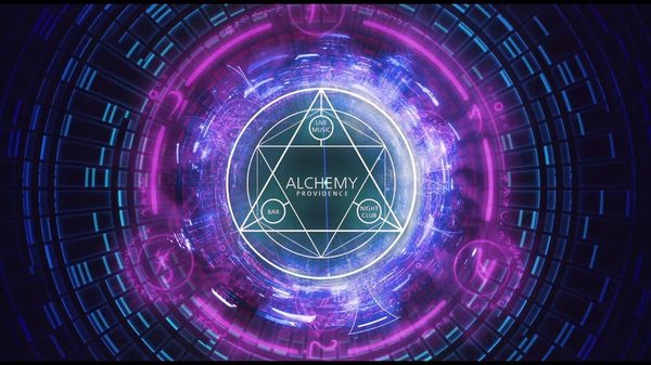 ALCHEMY - Updated September 2025 - 25 Photos & 23 Reviews - 171 ...