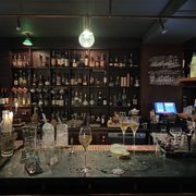 PHARMARIUM - 258 Photos & 110 Reviews - Stortorget 7, Stockholm, Sweden ...