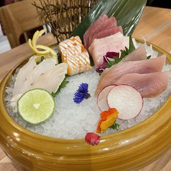 NAMA SAKE SUSHI AND RESTAURANT - Updated January 2026 - 111 Photos ...