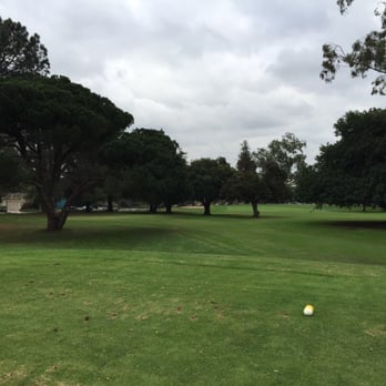 PENMAR GOLF COURSE - Updated October 2025 - 52 Photos & 88 Reviews ...