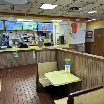 WIENER WORKS - Updated December 2025 - 18 Photos & 18 Reviews - 3719 ...