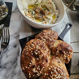 MILAS RESTAURANT & BAR - Updated October 2025 - 95 Photos & 42 Reviews ...