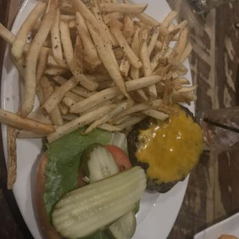 GRIS-GRIS - Updated October 2024 - 1445 Photos & 885 Reviews - 1800 ...