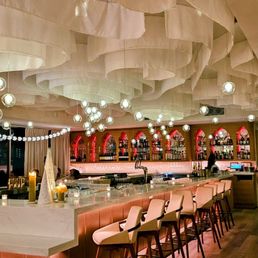 COMMUNION - Updated October 2025 - 730 Photos & 193 Reviews - 901 W ...