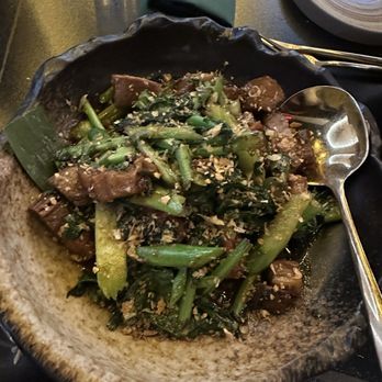 SIAM THAI - Updated April 2025 - 298 Photos & 61 Reviews - 2656 Hylan ...