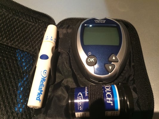 PROCARE PHARMACY - 9191 Westminster Blvd, Garden Grove, California ...