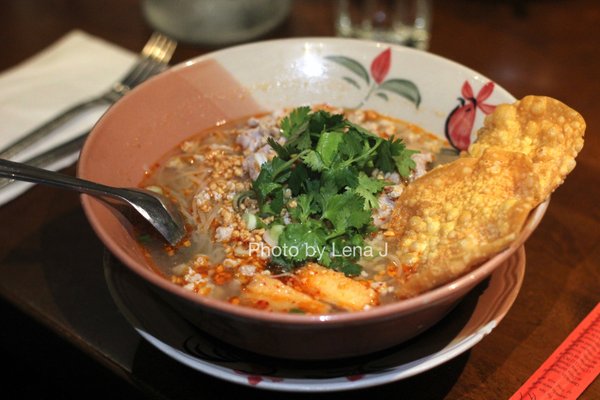 HENG THAI AND ROTISSERIE - Updated July 2025 - 521 Photos & 283 Reviews ...